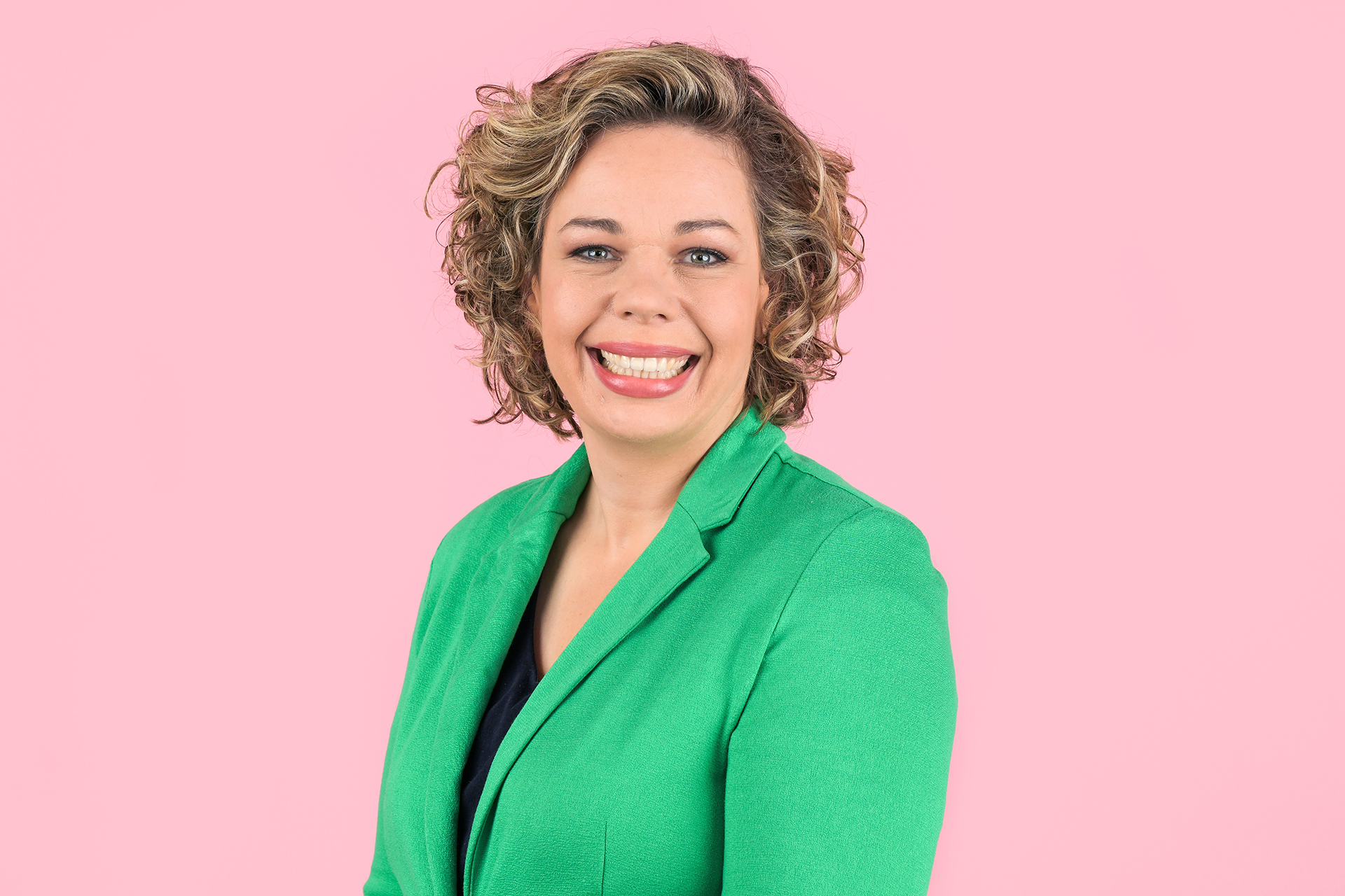 Het gevoel van saamhorigheid en aandacht voor welzijn van bewoner doen ...