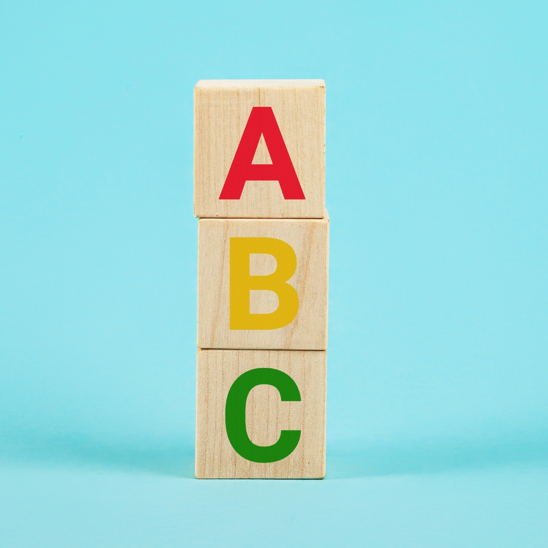 Ontdek de ABC-methodiek bij onbegrepen gedrag | Norschoten